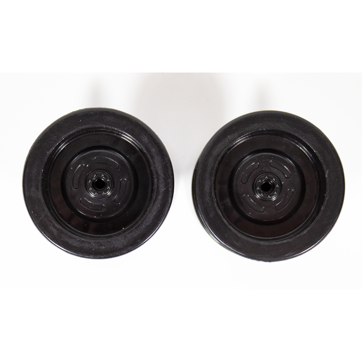 Ripper Drift Tank Replacement Drive Sprocket – Taigen Tanks