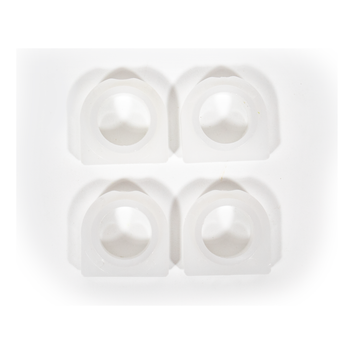 Ripper Drift Tank Replacement Bushing Set (x4) – Taigen Tanks