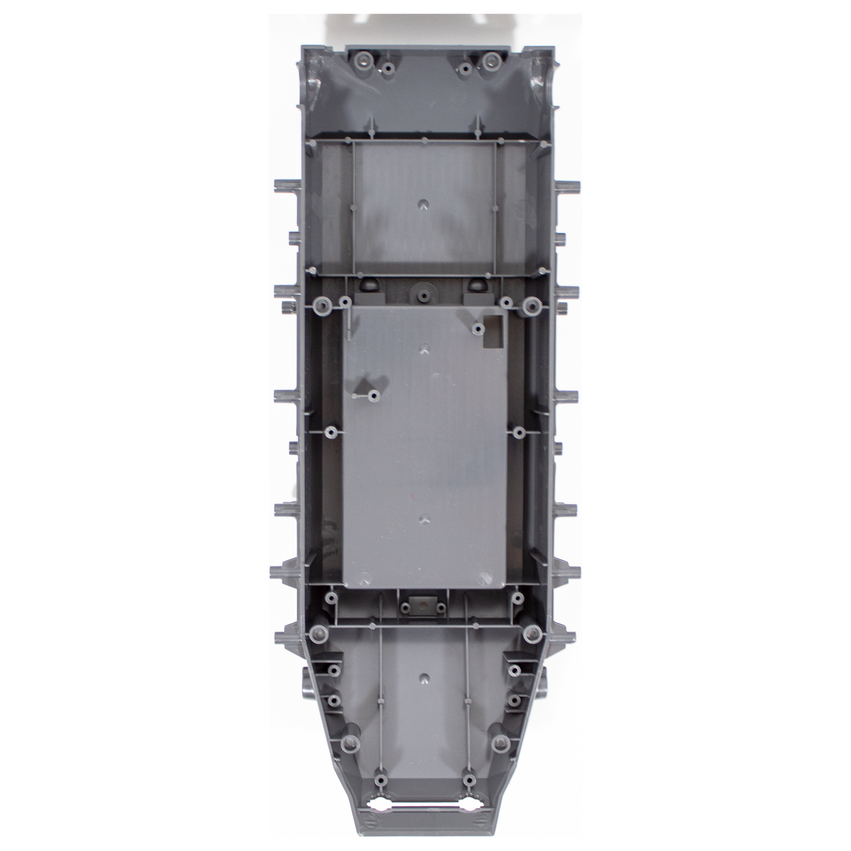 Ripper Drift Tank Replacement Lower Chassis – Taigen Tanks