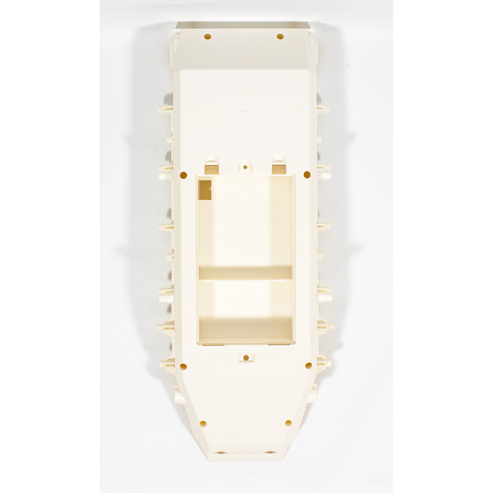 Ripper Drift Tank Replacement Lower Chassis – Taigen Tanks