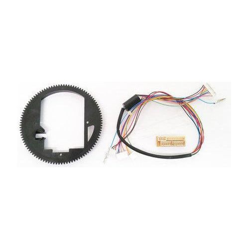 Taigen 360 Degree Turret Rotation Kit – Taigen Tanks