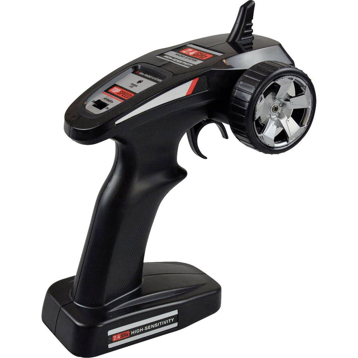 Ripper RC Drift Tanks & Parts – Taigen Tanks